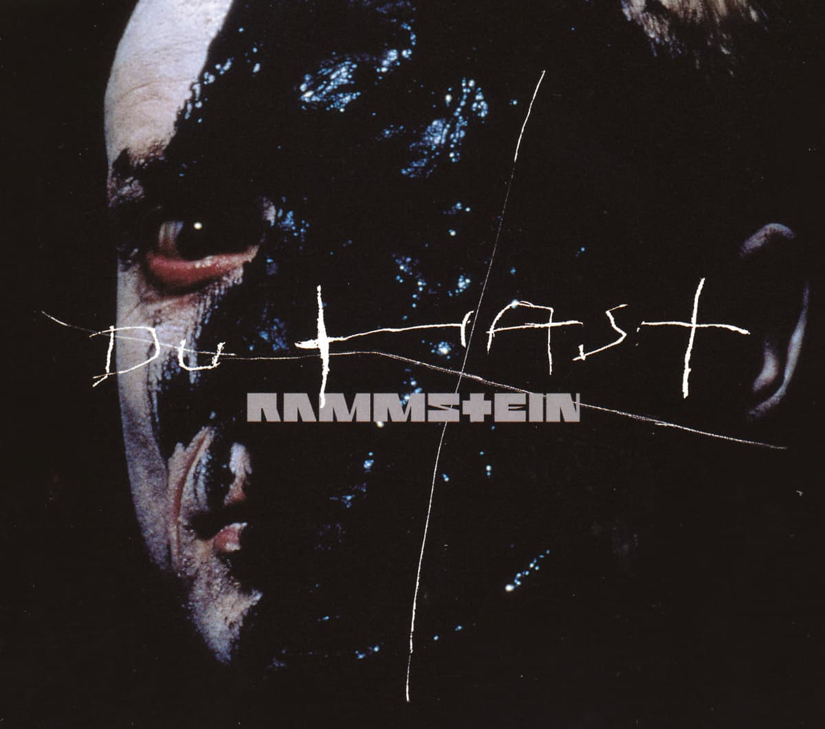 21 Jul 1997